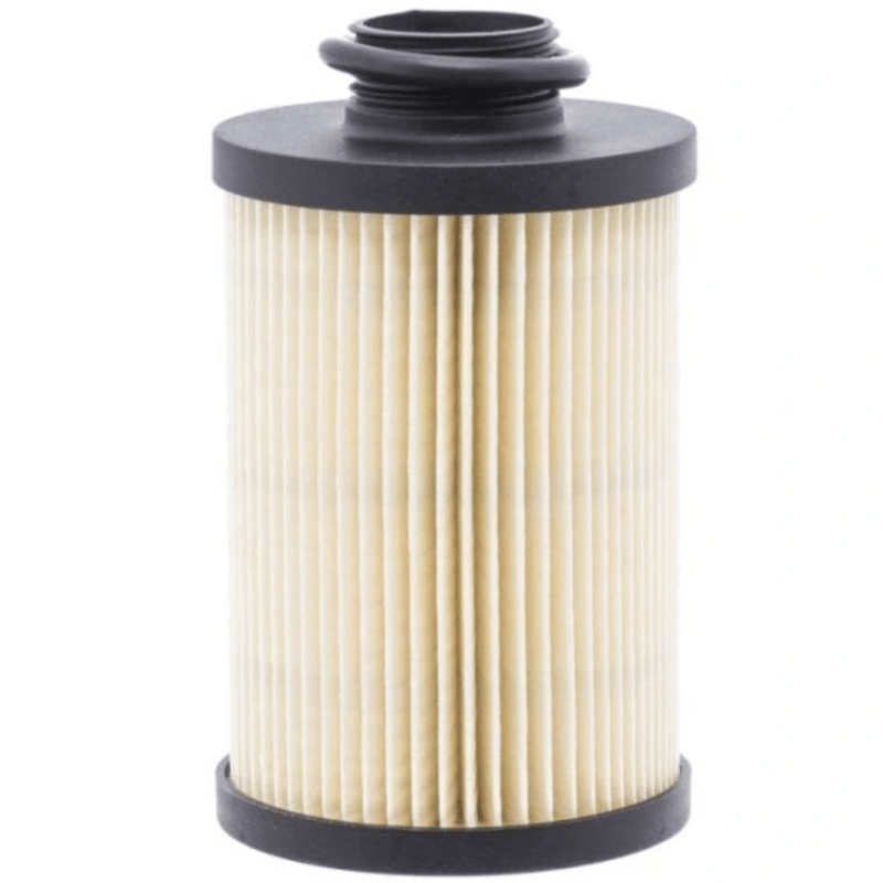 5 Micron Filter Element