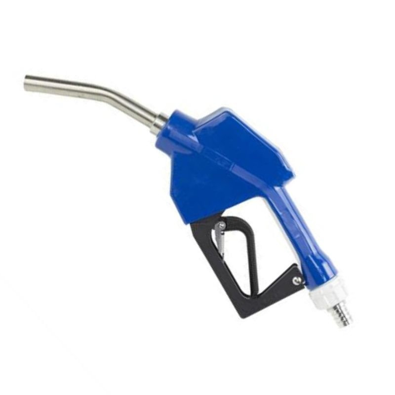 AdBlue Magnetic Nozzle - Automatic Shut Off - rotechshop.ie