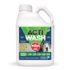 ActiWash PRO | Concrete, Wall, Patio, Fence & Block Cleaner