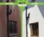 ActiWash PRO | Concrete, Wall, Patio, Fence & Block Cleaner