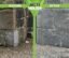 ActiWash PRO | Biocide Cleaner for Walls, Paving, Decking & More