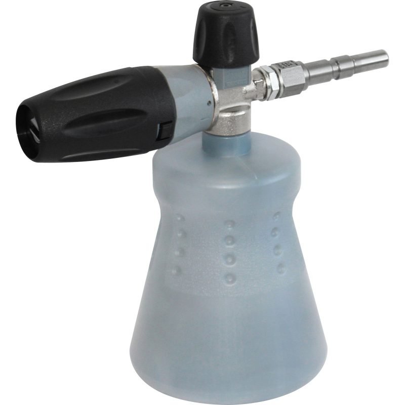 Hydro Foam Lance | High Performance Snow Foam