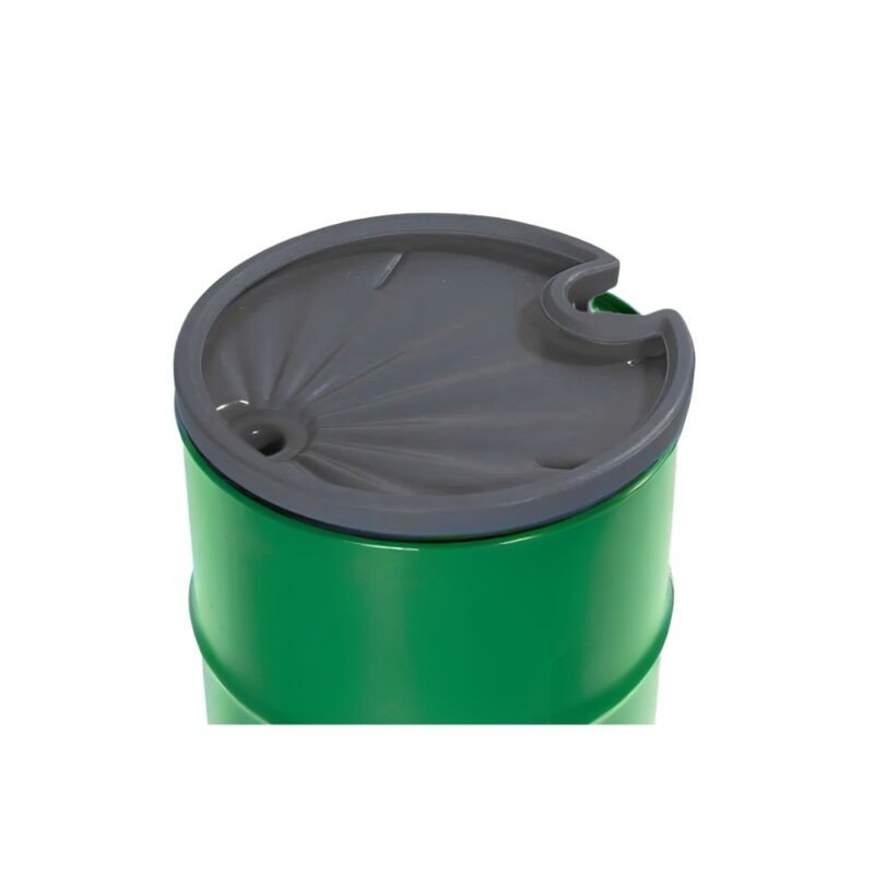 Barrel Funnel | 5 Litre Draining Funnel for 205L Barrels